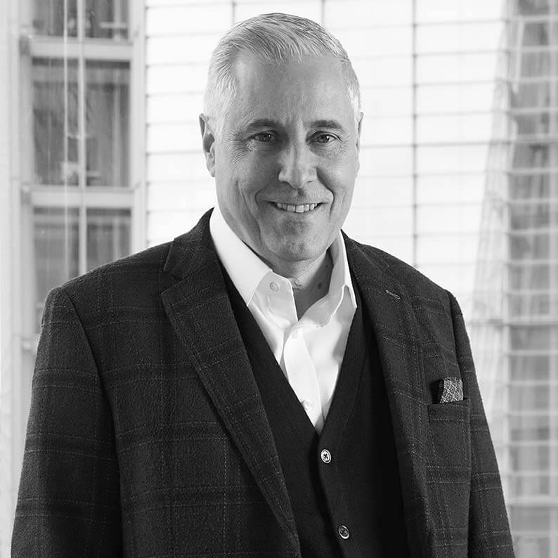 Team members Archive - DLC Europe