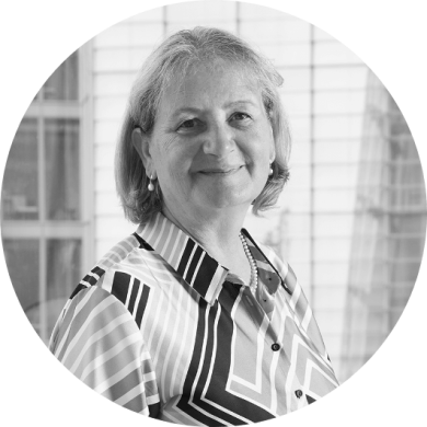 Team members Archive - DLC Europe