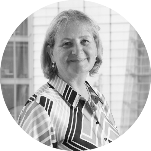 Team members Archive - DLC Europe