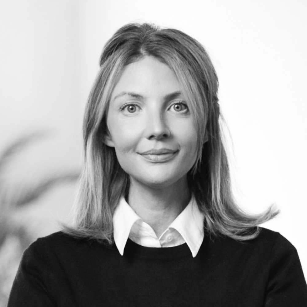 Team members Archive - DLC Europe